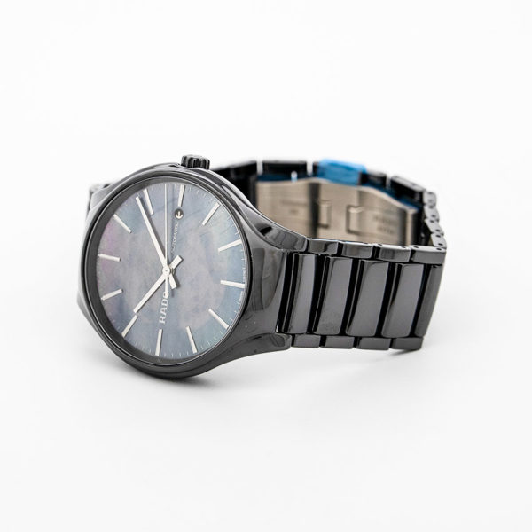 RADO / ラドー True Automatic Open Heart R27100912 - ブランド時計・ジュエリー正規品公式通販｜岡田時計店