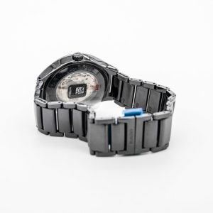 RADO / ラドー True Automatic Open Heart R27100912 - ブランド時計・ジュエリー正規品公式通販｜岡田時計店
