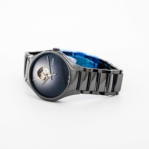 RADO / ラドーTRUE SECRET R27107152 - ブランド時計・ジュエリー正規品公式通販｜岡田時計店