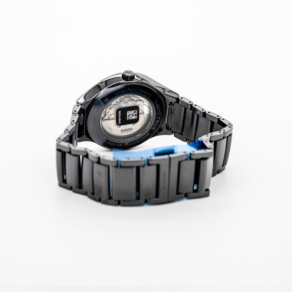 RADO / ラドーTRUE SECRET R27107152 - ブランド時計・ジュエリー正規品公式通販｜岡田時計店