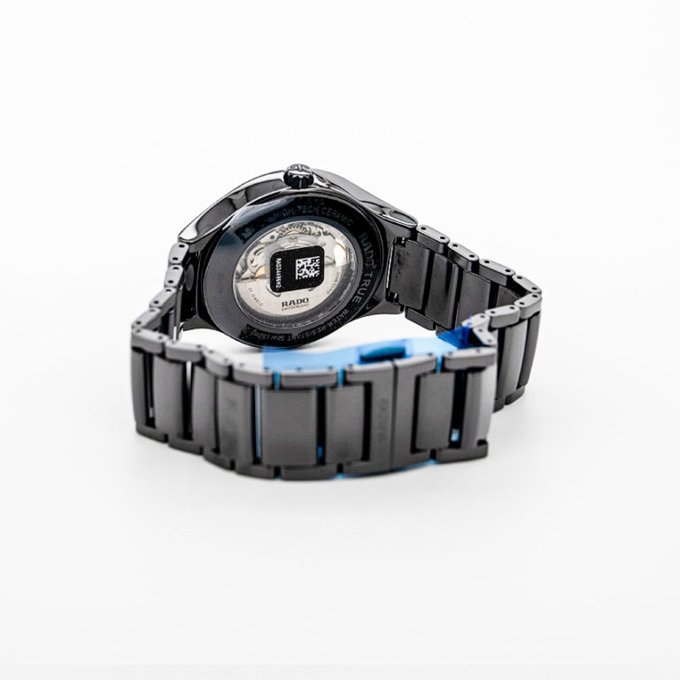 RADO / ラドーTRUE SECRET R27107152 - ブランド時計・ジュエリー正規品公式通販｜岡田時計店