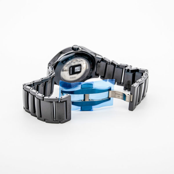 RADO / ラドーTRUE SECRET R27107152 - ブランド時計・ジュエリー正規品公式通販｜岡田時計店