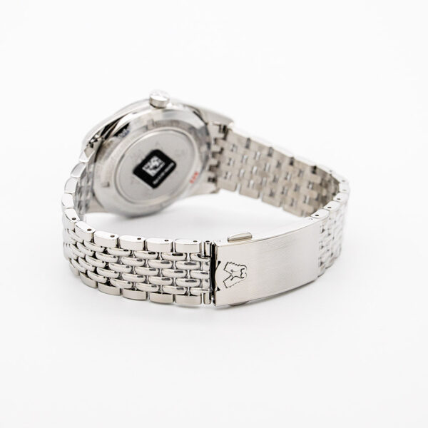 RADO / ラドー Golden Horse Automatic Limited Edition R33930203 - ブランド時計 ...