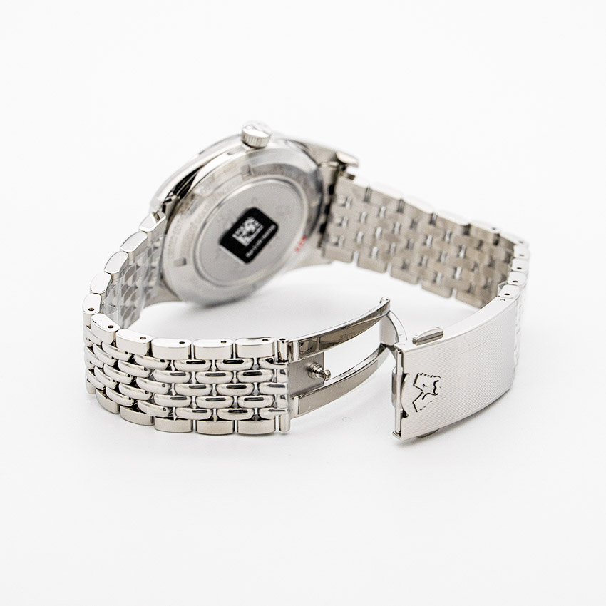 RADO / ラドー Golden Horse Automatic Limited Edition R33930203 - ブランド時計 ...