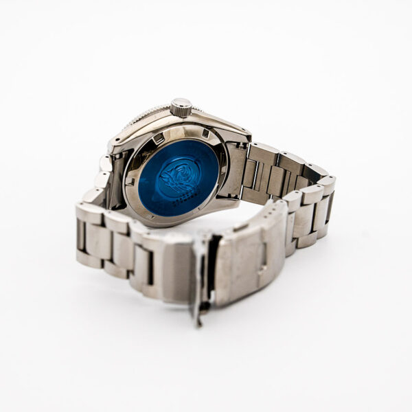 SEIKO PROSPEX / セイコー プロスペックス SBDC101 - ブランド時計・ジュエリー正規品公式通販｜岡田時計店